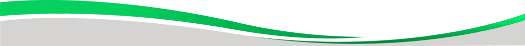 About Premier Energy Solutions | MA Energy & Electrical Experts